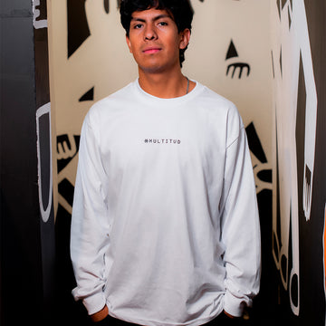 Playeras y camisas de skateboarding – Chilango Skate