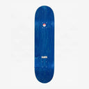 Tabla Baker Riley Hawk Brand Logo Big Buck – Chilango Skate