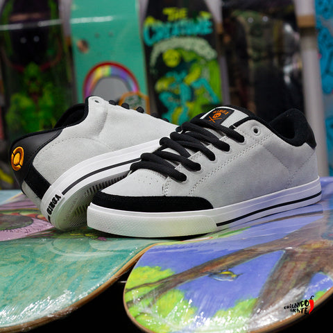 Tenis Circa | Chilango Skate