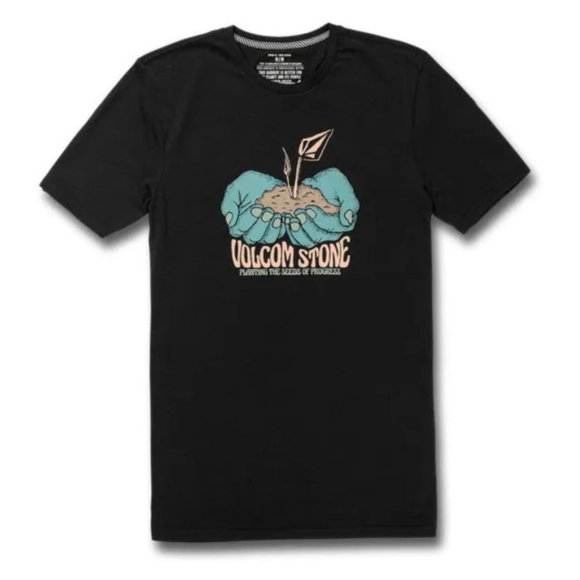 Playeras y camisas de skateboarding – Chilango Skate